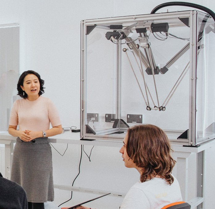 NMITE - Engineering Degrees | NMITE